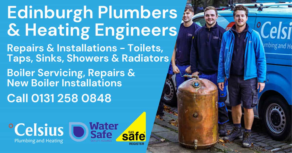 Is Boiler Servicing worth the cost and what does it include?